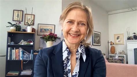 Prix De La Musique De La Côte Est Le Cma Vishtèn Et Suzie Leblanc