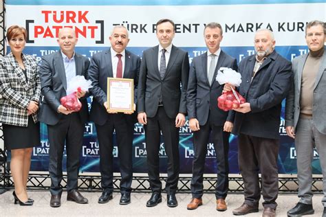 Alaca Kaymakamlığı Alaca Köyleri Alaca Yemekleri Alaca Tarihçesi