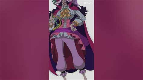 Catarina Devon Youtube