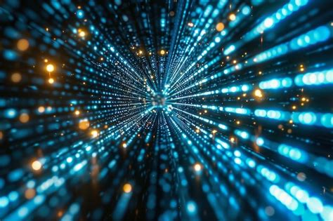 Quantum Computing Speed Images Free Download On Freepik