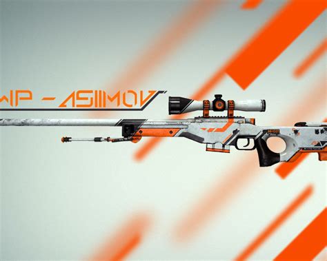 Create Meme Awp Asimov Avp Azimov Pictures Meme