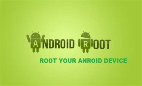 Root Your Android Phone With Magsik Or Custom Rom Install Firmware By Coleoswan Fiverr