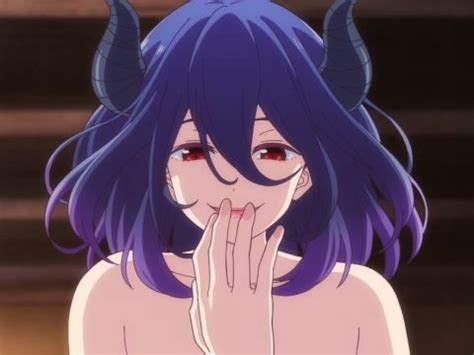 Kinsou No Vermeil Manga Reveals Tv Anime Plans