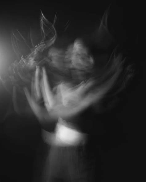 Lapezeta • Instagram Photos And Videos