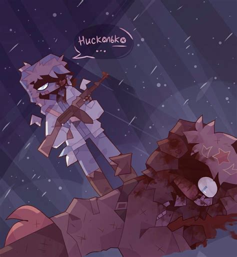 Pin By Shini Chiro On Countryhumans Country Art Painting Tutorial