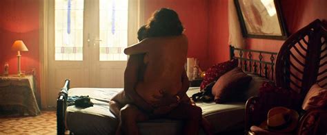 La La Anthony NUDE Pics Topless Sex Scenes Compilation
