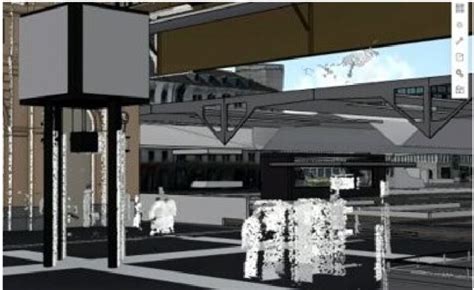 논문 리뷰 Extracting Object Heights From Lidar And Aerial Imagery