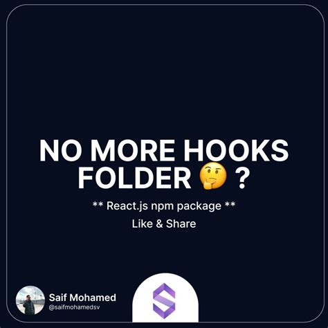 سيف محمد على linkedin saif mohamed npm reactjs webdeveloper