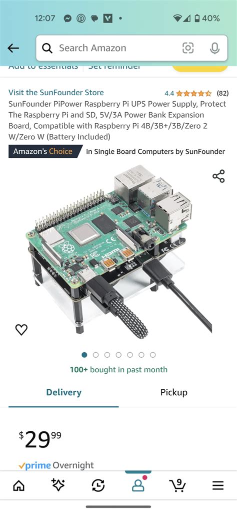 Mysterious Switch For A Humble Noob Rarduino Mysterious Switch For A Humble Noob Rarduino