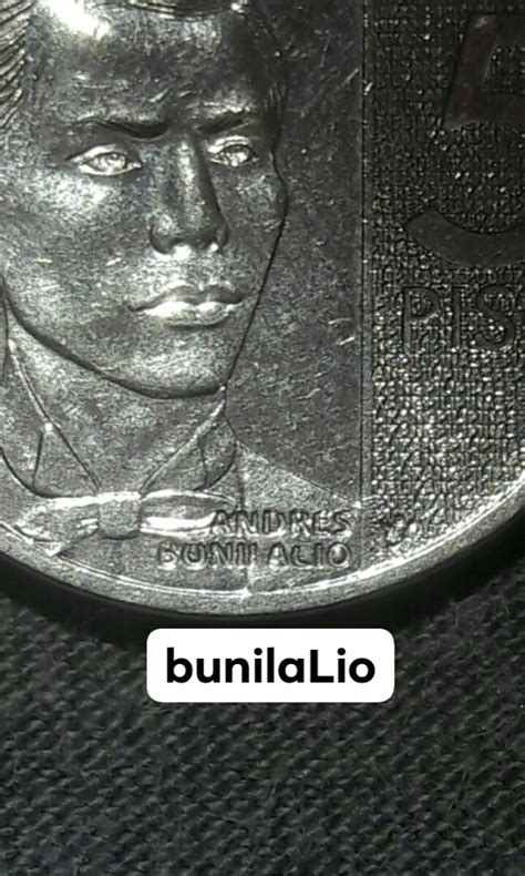 5 Peso Ngc Announcements On Carousell