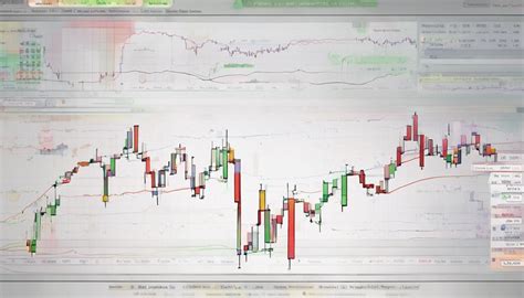 Why Are Volatility Indicators Vital For Beginners Sen Bob Mensch
