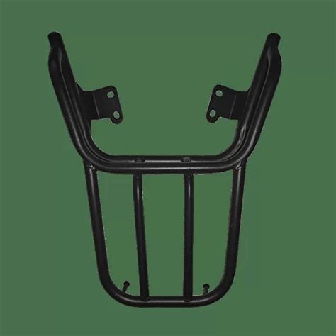 Nošač Za Kofer Gt Mega Mega Eagle Csm 2017 Doo ⚡️