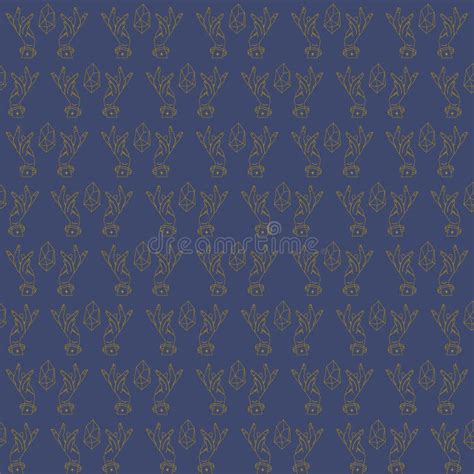 Magic Elements Symbol Stock Illustrations 27337 Magic Elements Symbol Stock Illustrations