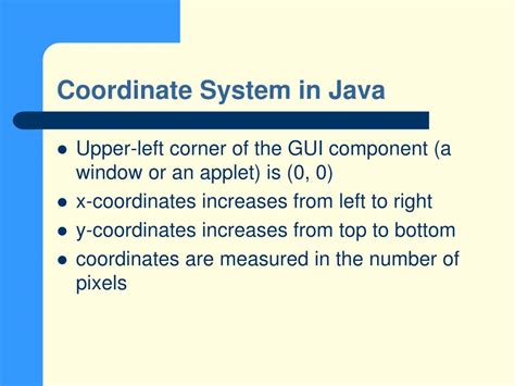 ppt mt311 oct 2006 java application development powerpoint