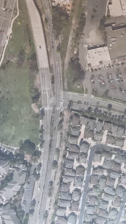 James Maclellan Posted On Linkedin