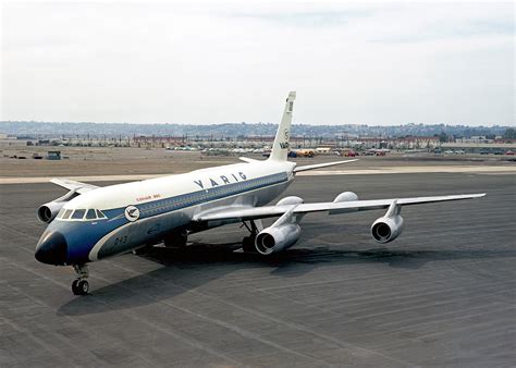 NotÍcias E HistÓrias Sobre AviaÇÃo Hoje Na História 24 De Janeiro De