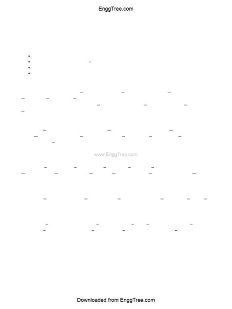 Cd3291 Data Structures And Algorithms Notes Pdf Class Computer