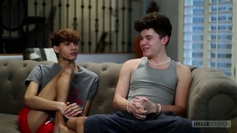 Introducing Jamar West Eporner Introducing Jamar West Eporner