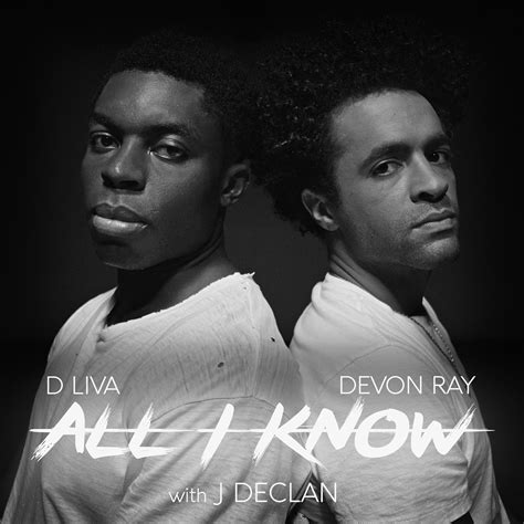 Devon Williams Band Added A New Photo Devon Williams Band