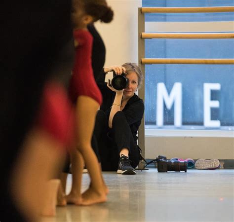 Rosalie Oconnor On Linkedin Self Portrait Taken Last Saturday At Ailey ️