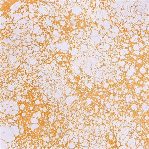 Bone Wallpapers Wallpaper Cave