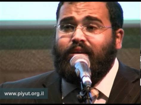 Benjamin Yedids Instagram Twitter And Facebook On Idcrawl