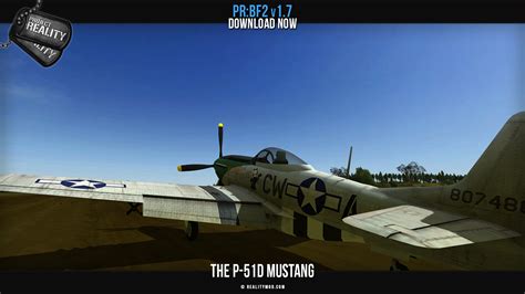 Project Reality Bf2 V1 7 Released News Moddb
