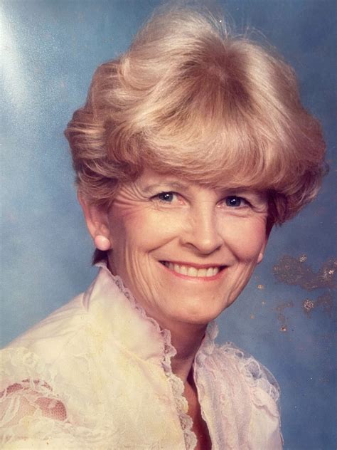 Barbara Bragg The Dominion Post