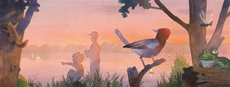 Amicus Amicus Added A New Photo