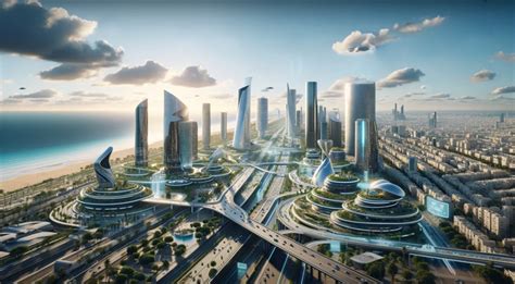 Israel At 100 Scenarios For The Future Of Israel In 2048 American