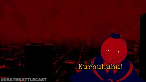 “class Of Despair” Rdeathbattlematchups