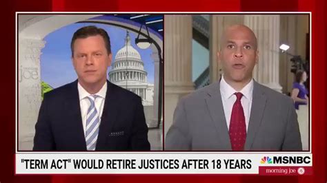 Subscript Law Trusted Legal Marketing And Scotus News Team