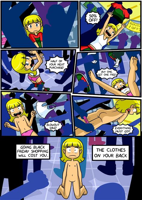 Post 6836030 Arcroyale Judywinters Nudiejudy