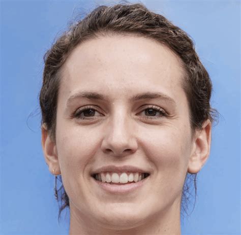 25 Small Inground Pool Ideas That Transform Tiny Backyards Into Luxury