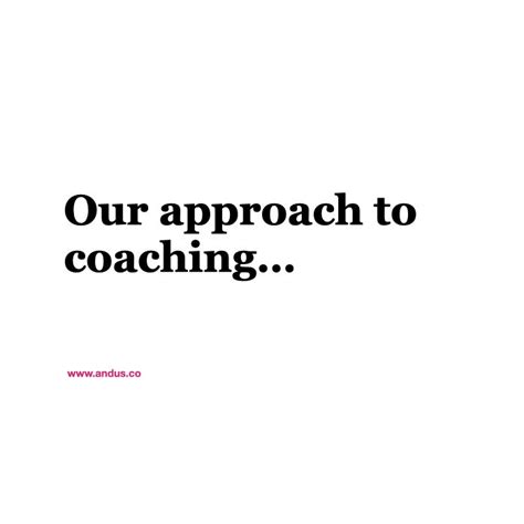 Lucy Hackshaw On Linkedin I Love This About Andus It Isnt About