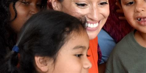 Kusc Is Popping Up At La Elementary Schools Classical Kusc