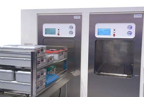 Product Line Zenith Medical Equipment Inc