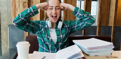 Gehts Dir Gut Oder Hast Du Kinder In Der Schule Leseprobe Aus Dem Buch Von Anke Willers