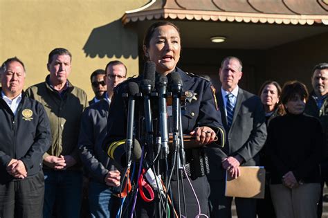San Mateo County Voters Appear To Back Measure Allowing Supervisors To