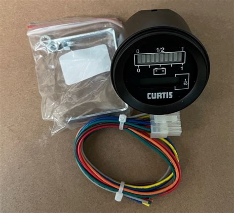 Gauge Cherrypicker Parts Fast Reliable Service