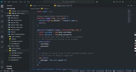 ishan verma on linkedin mern expressjs postman webdeveloper api