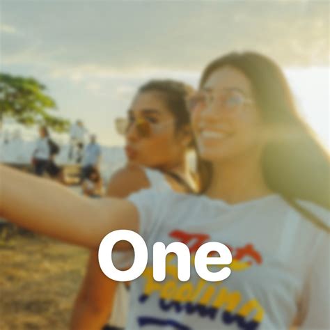 John Beer On Linkedin Linkedin Multi Image