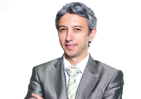 Dan Diaconescu Opt Ani De închisoare Pentru Sex Cu Minore Observatorul Prahovean