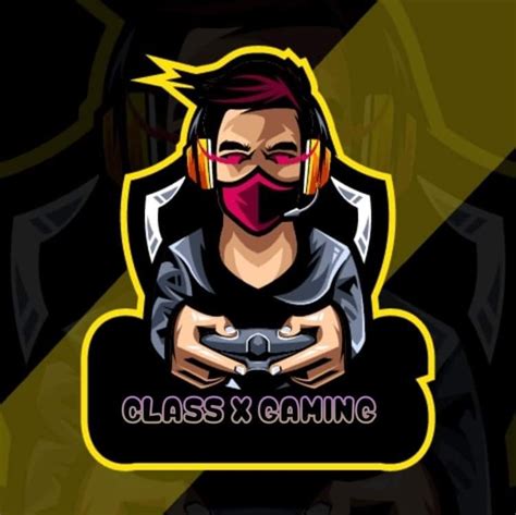 Class X Is On Facebook Gaming