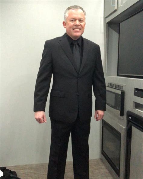 Brian Troxell Biography Height And Life Story Super Stars Bio