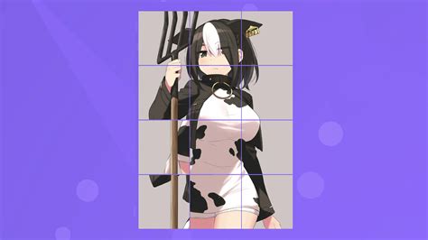 Hentai Package 2 On Steam
