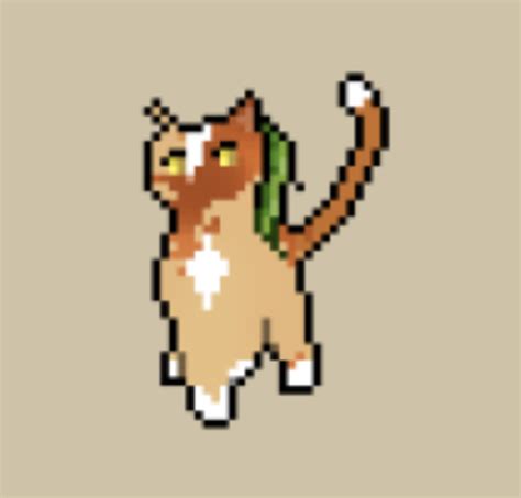 Shadowclan Ganderoctracker