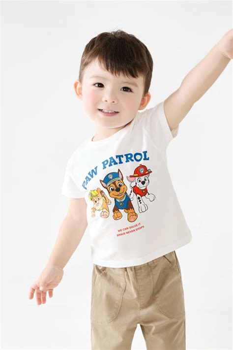 搜尋：69019 Lativ 米格國際