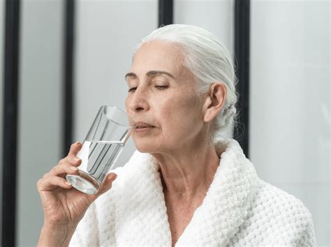 Water Purification Systems To Eliminate Hexavalent Chromium Pitcher Of Life