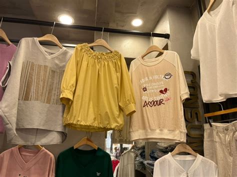 동대문쇼핑 동대문제일평화시장쇼핑 여름청바지샀어요 네이버 블로그